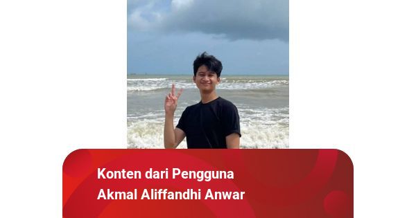 Belajar menjadi Pengembang Android melalui Studi Independen di Dicoding Academy | kumparan.com